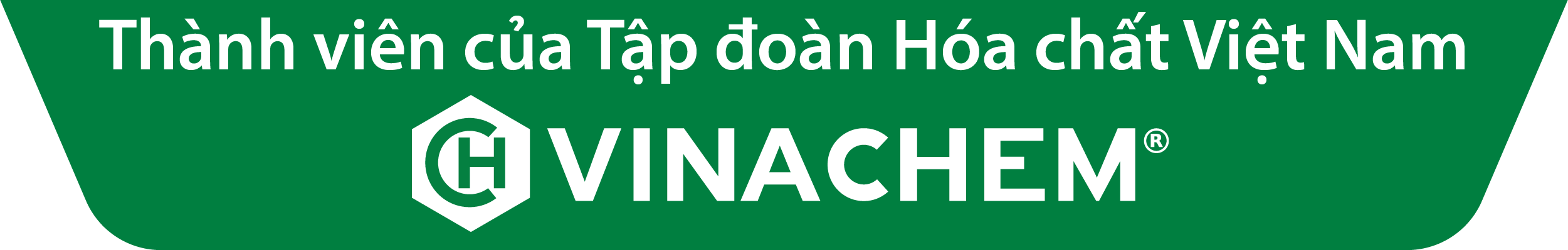 Giới thiệu - Phân Bón Miền Nam
